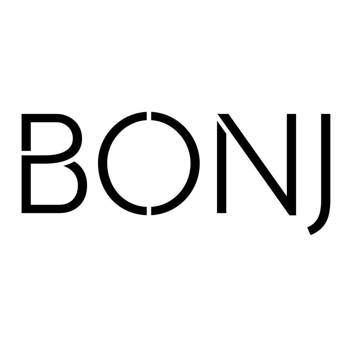 Bonj UK - Evil Eye Jewellery – BONJ